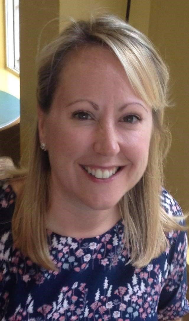 Hear from Leeds University